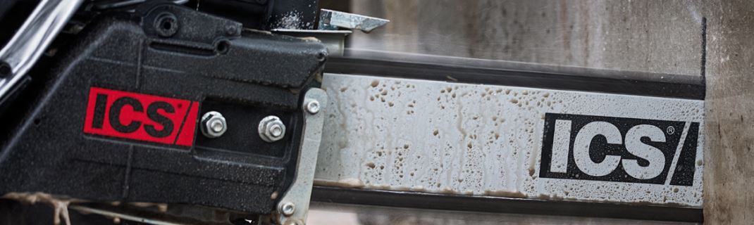 ICS Chainsaw Chains For Sale | Replacement Chains | ACE cutting Equipm ...