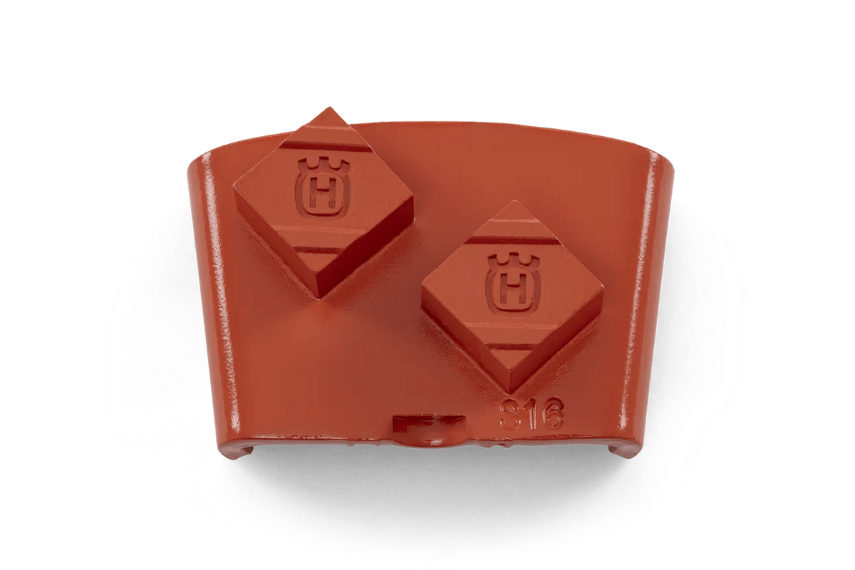 Husqvarna Elite-Grind EZ Soft Series 3-Pack – Ace Cutting