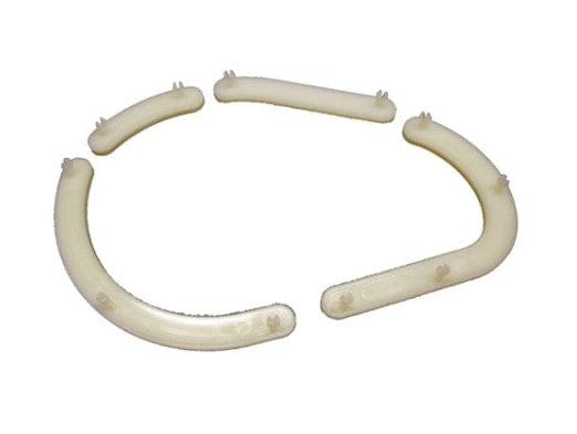 Holer Dust Shroud Nylon Wear Strip – Ace Cutting