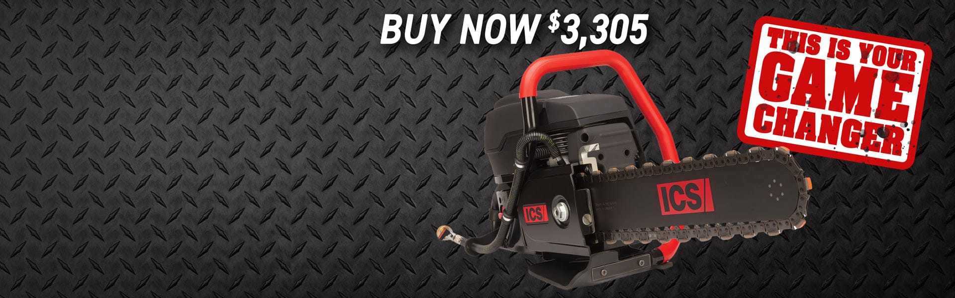 Concrete Cutting Equipment - Gas, Propane, Diesel & Electric Saws – Ace ...