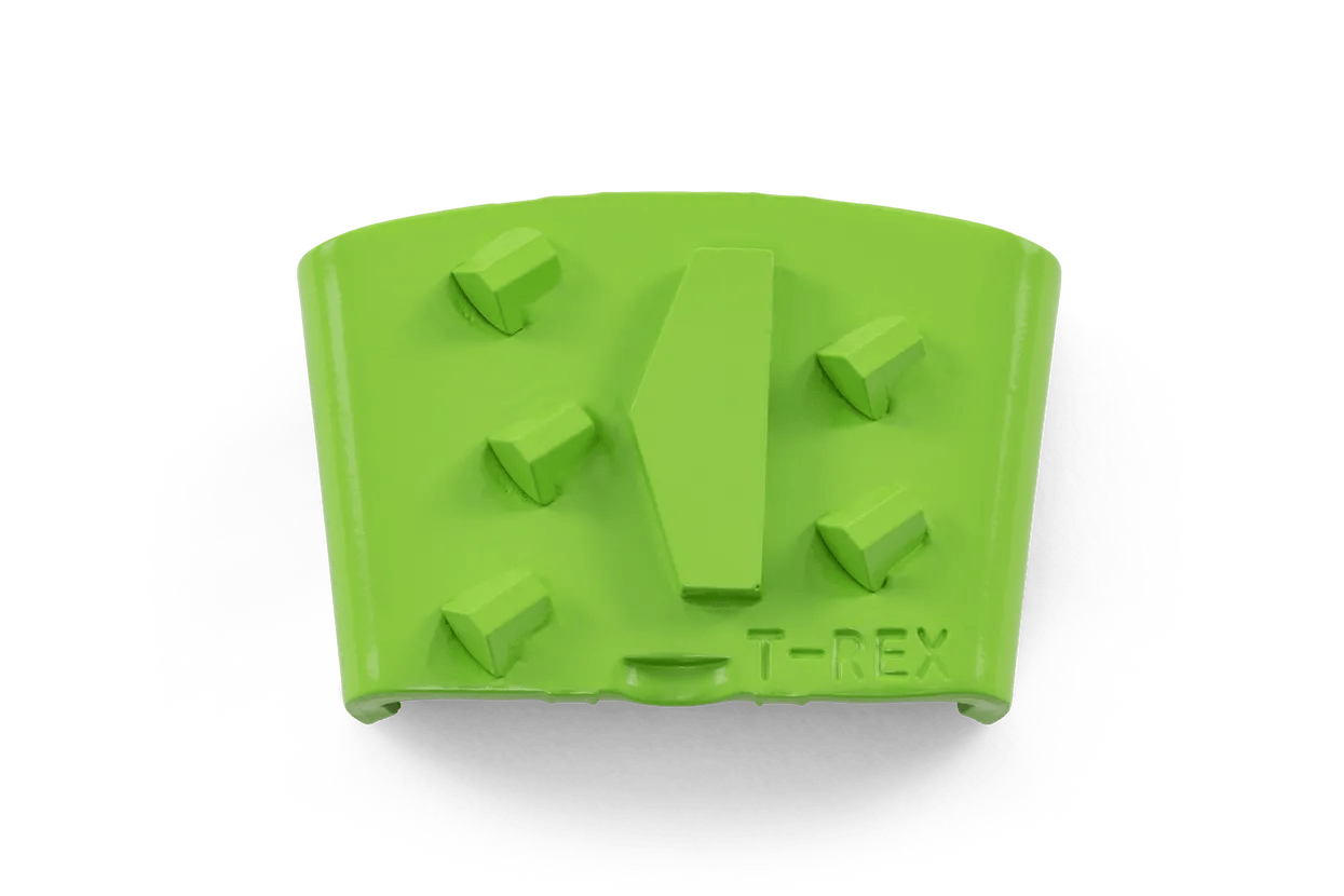 Husqvarna Elite-Grind EZ T-REX Super 3-Pack – Ace Cutting