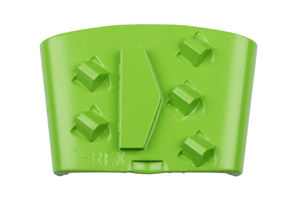 Husqvarna Elite-Grind EZ T-REX Super 3-Pack – Ace Cutting