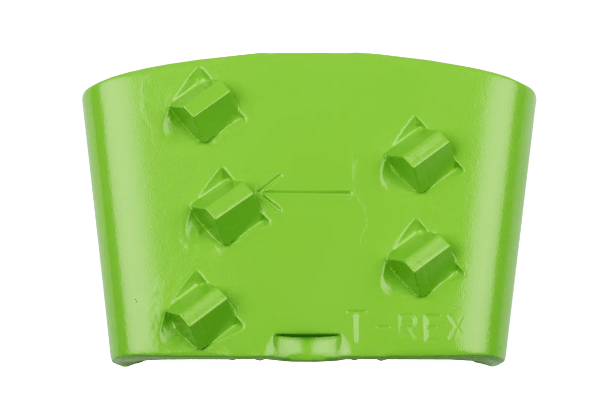 Husqvarna Elite-Grind EZ T-REX Super 3-Pack – Ace Cutting