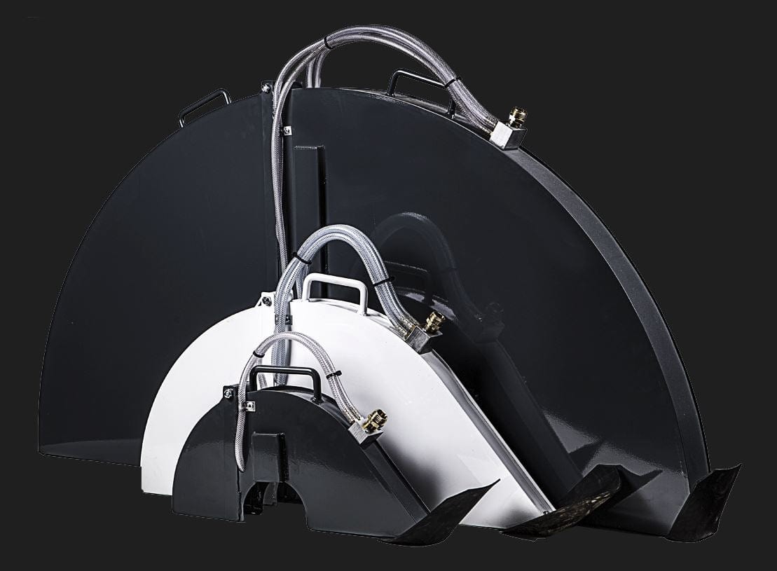 Merit Blade Guard – Ace Cutting