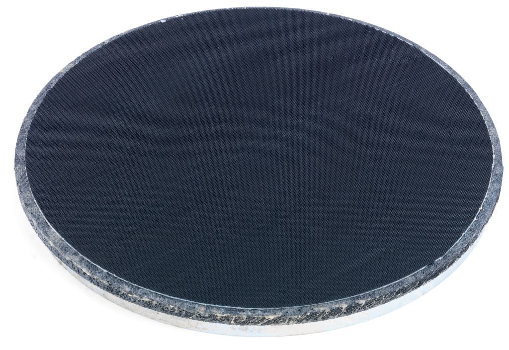 Husqvarna Resin Holder Plate – Ace Cutting